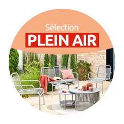 Cloison alvéolaire Placopan® 250x60cm - PLACO® - Mr.Bricolage